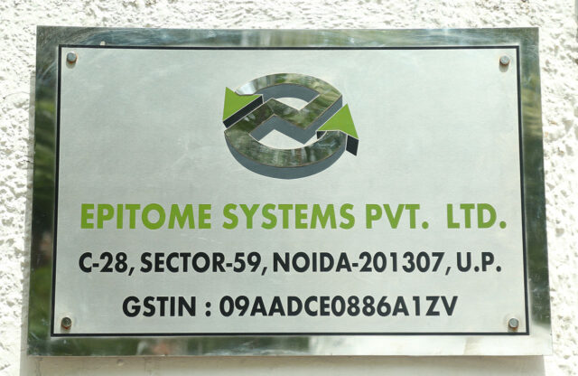 Epitome – Manufacturer for wiring harness, power cords, battery cables ...