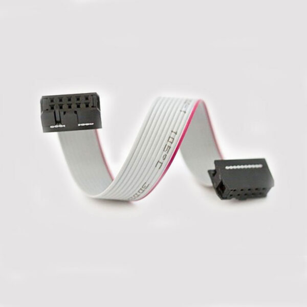 Products – Epitome